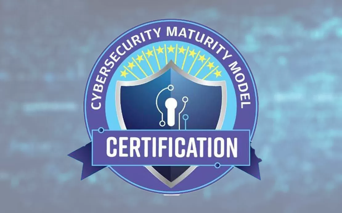 TEVET Achieves DoD-Recognized CMMC 2.0 Level 2 Compliance - TEVET