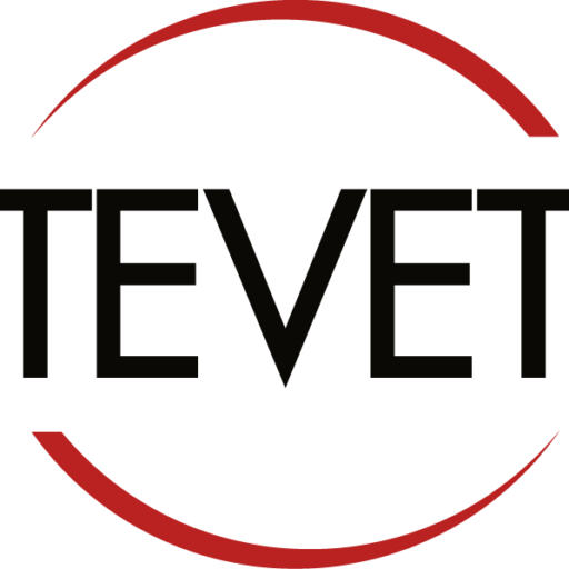Contact - TEVET
