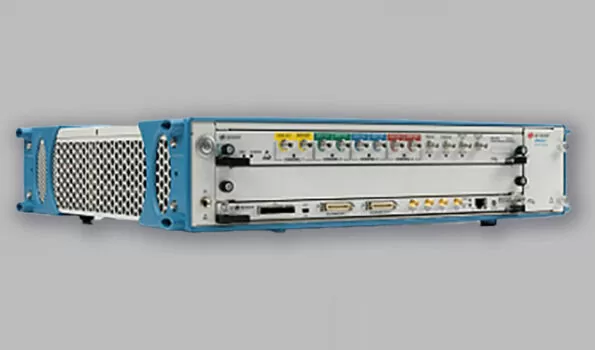 Category: Case Study - TEVET