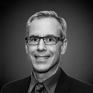 Executive Biographies - TEVET