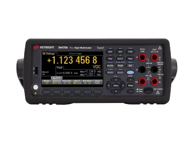 T&M Equipment - TEVET