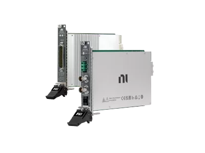 T&M Equipment - TEVET