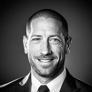 Executive Biographies - TEVET